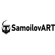 Clone Pilot Broadside Phase 1 Helmet AOTC | Premium Replica by SamoilovART